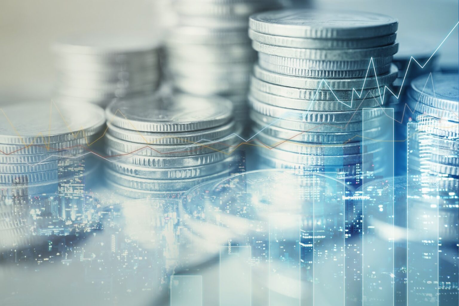 Master Multi-Currency IBANs: Global Asset Diversification Guide