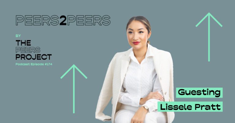 How to Be The CEO of Your Life - Capitalixe