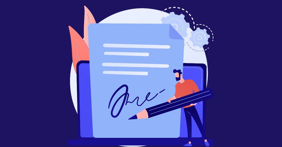 How To Open A Virtual Bank Account: A Complete Guide - Capitalixe