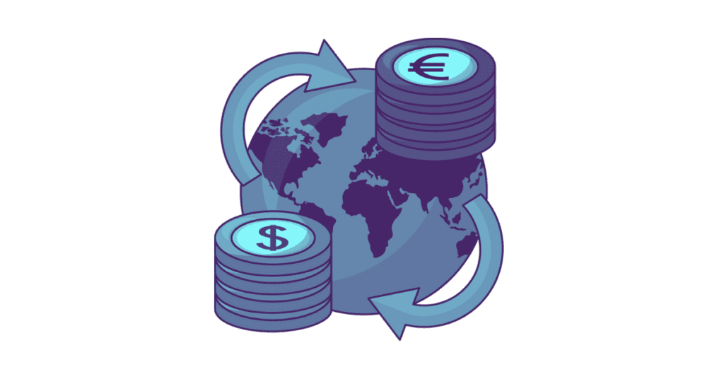 Redefining Cross-Border Banking with vIBANs - Capitalixe