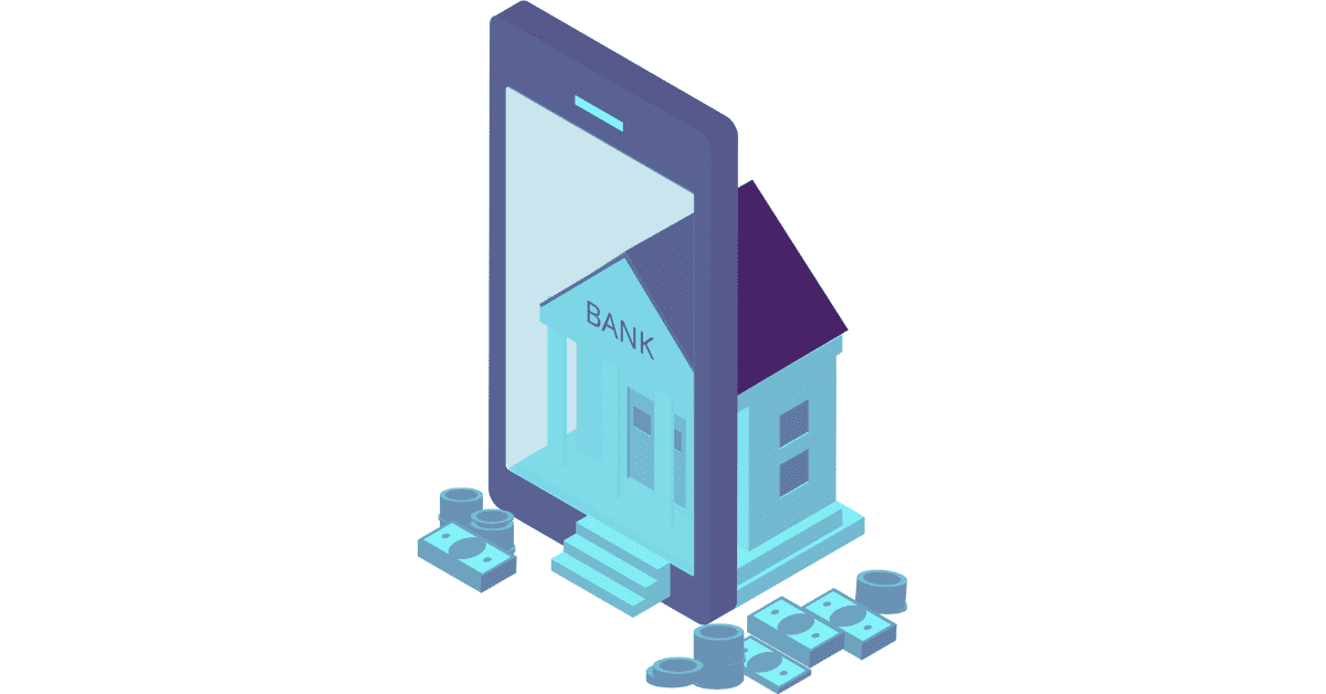 Redefining Cross-Border Banking with vIBANs - Capitalixe