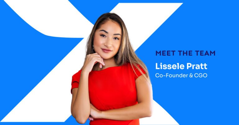 Q&A: Lissele Pratt, Founder - Capitalixe