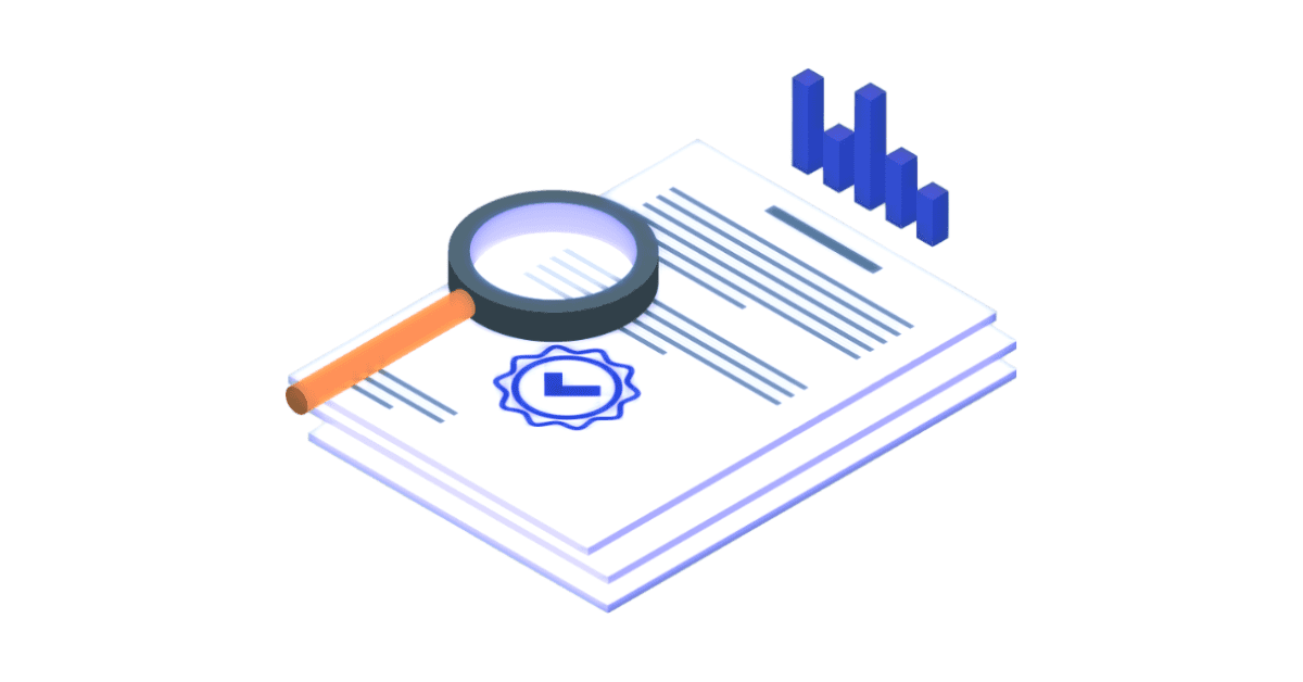 10-Step Guide To Regulatory Compliance - Capitalixe