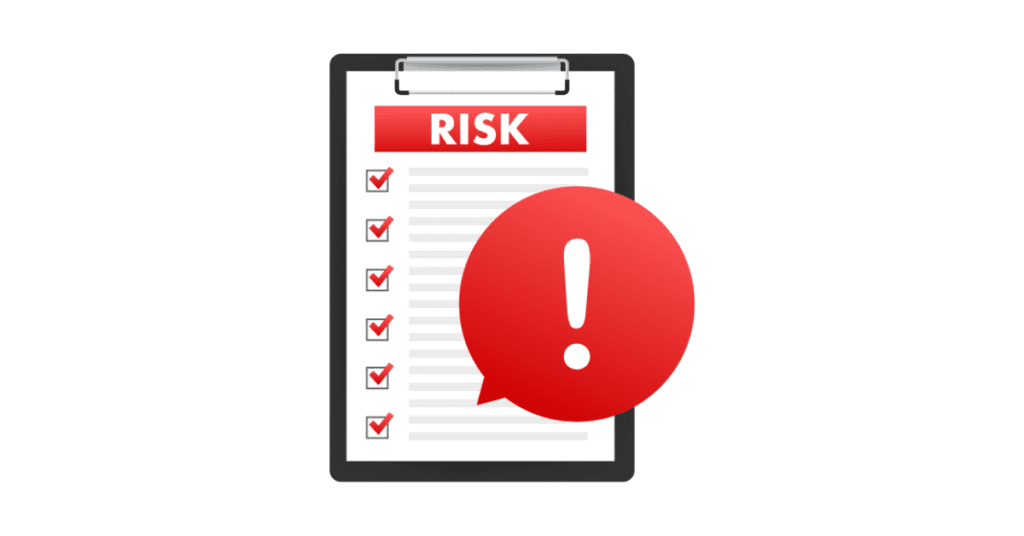 10-Step Guide To Regulatory Compliance - Capitalixe