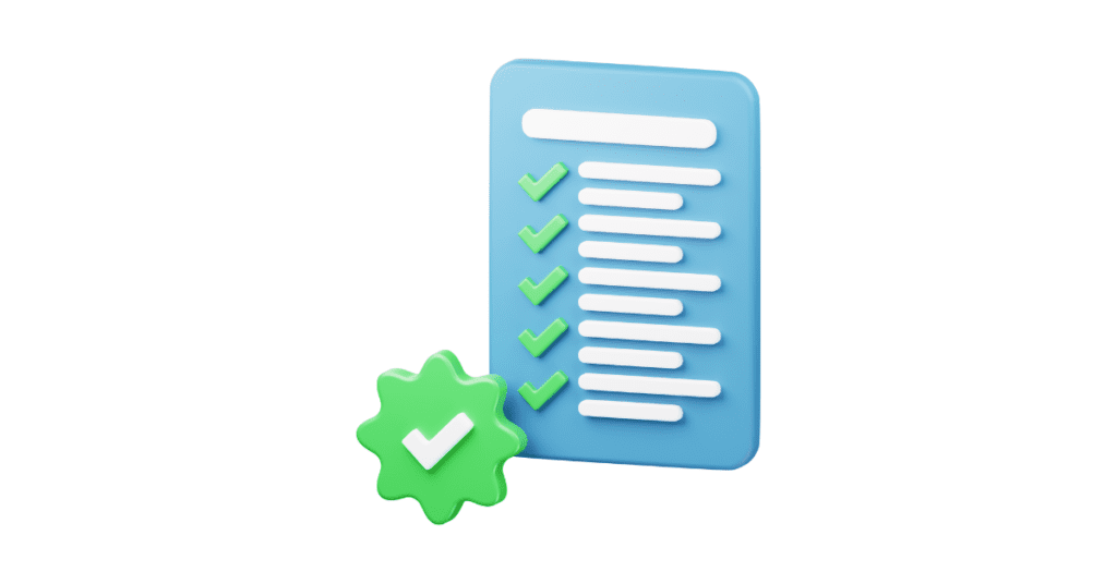 10-Step Guide To Regulatory Compliance - Capitalixe