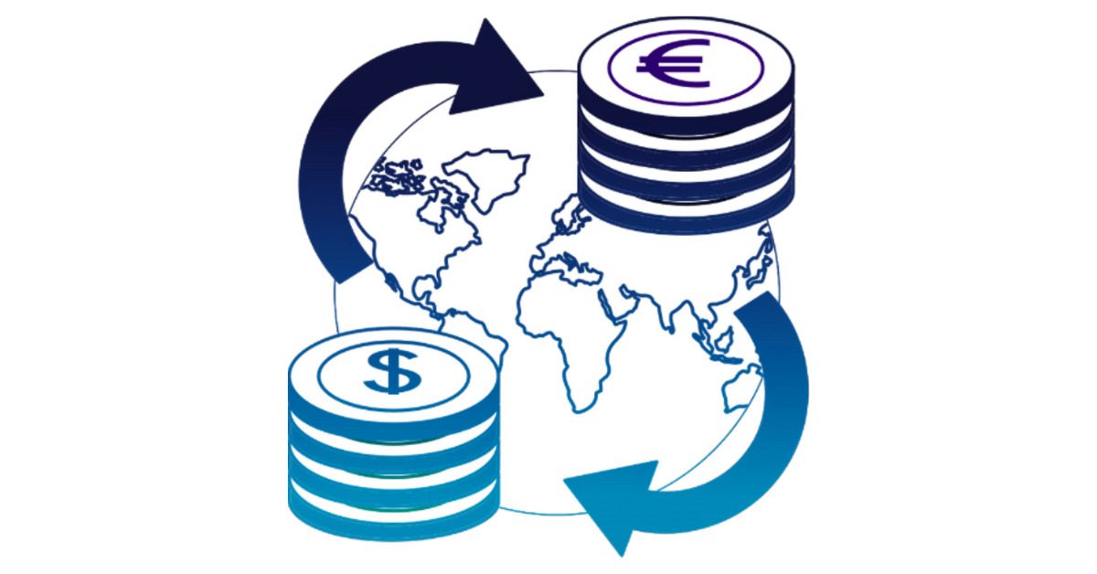 Correspondent Banking for Financial Inclusion - Capitalixe