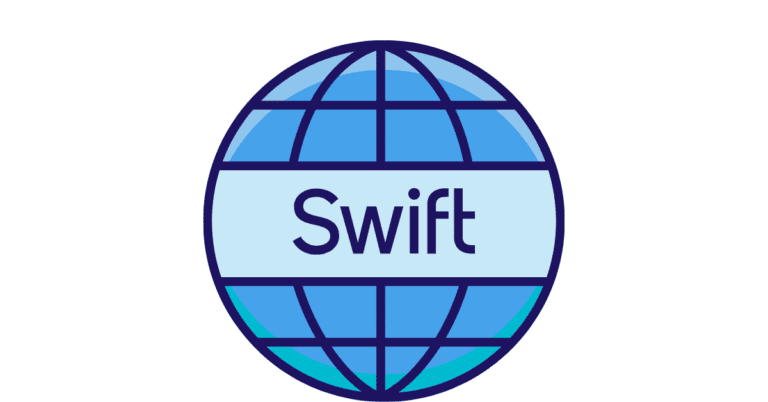 What is a SWIFT Code: The Essential Guide - Capitalixe