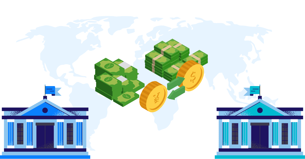 How to Get a Virtual IBAN: Step-by-Step Guide - Capitalixe