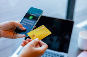 How to Open a Virtual Bank Account: A Complete Guide - Capitalixe