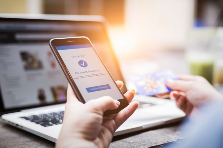 How to Open a Virtual Bank Account: A Complete Guide - Capitalixe