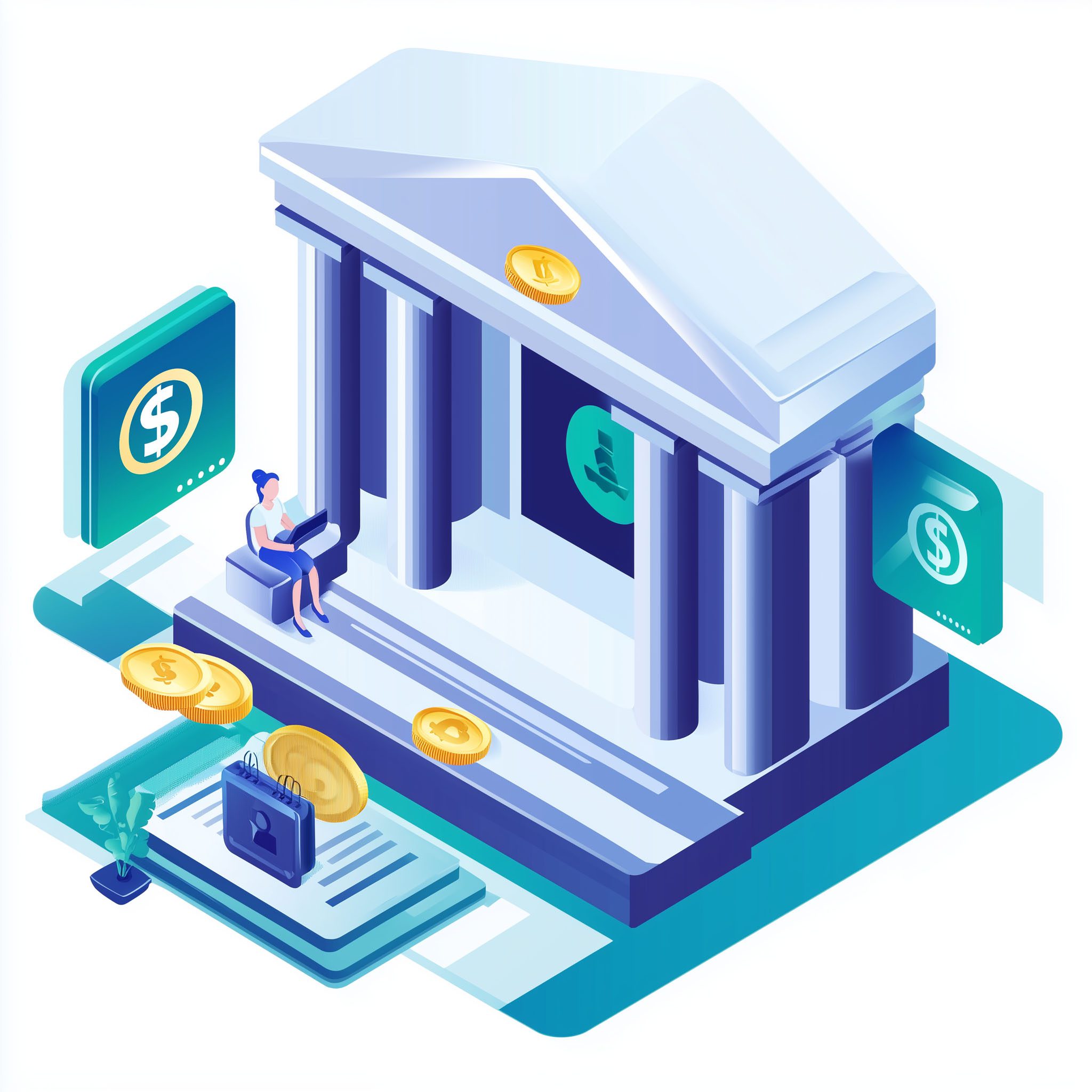 Virtual IBANs: Revolutionizing Payment Settlements