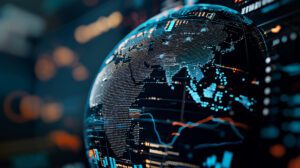 Correspondent Banking Explained