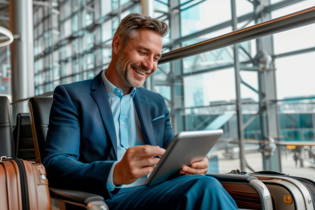 FX Solutions - Capitalixe