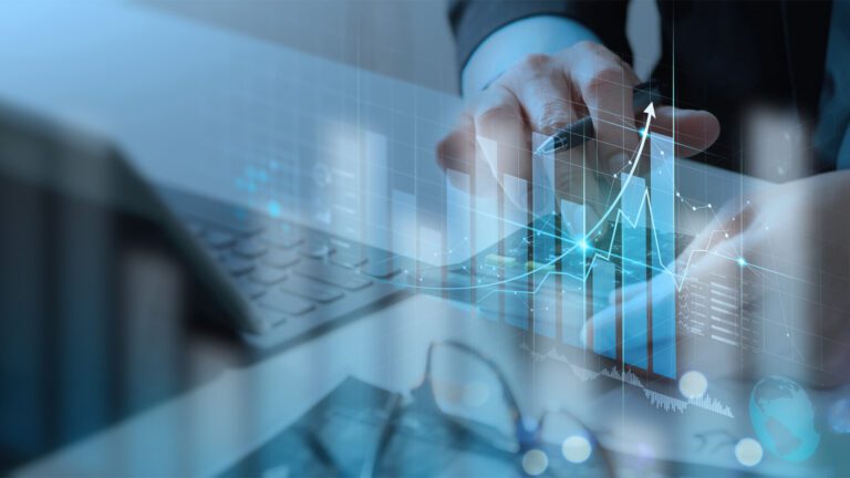 Top 5 EMIs in the UK to Watch in 2025