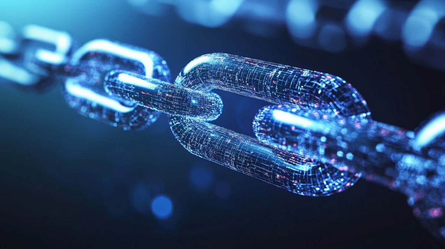 A Business Guide to Digital Asset Management system