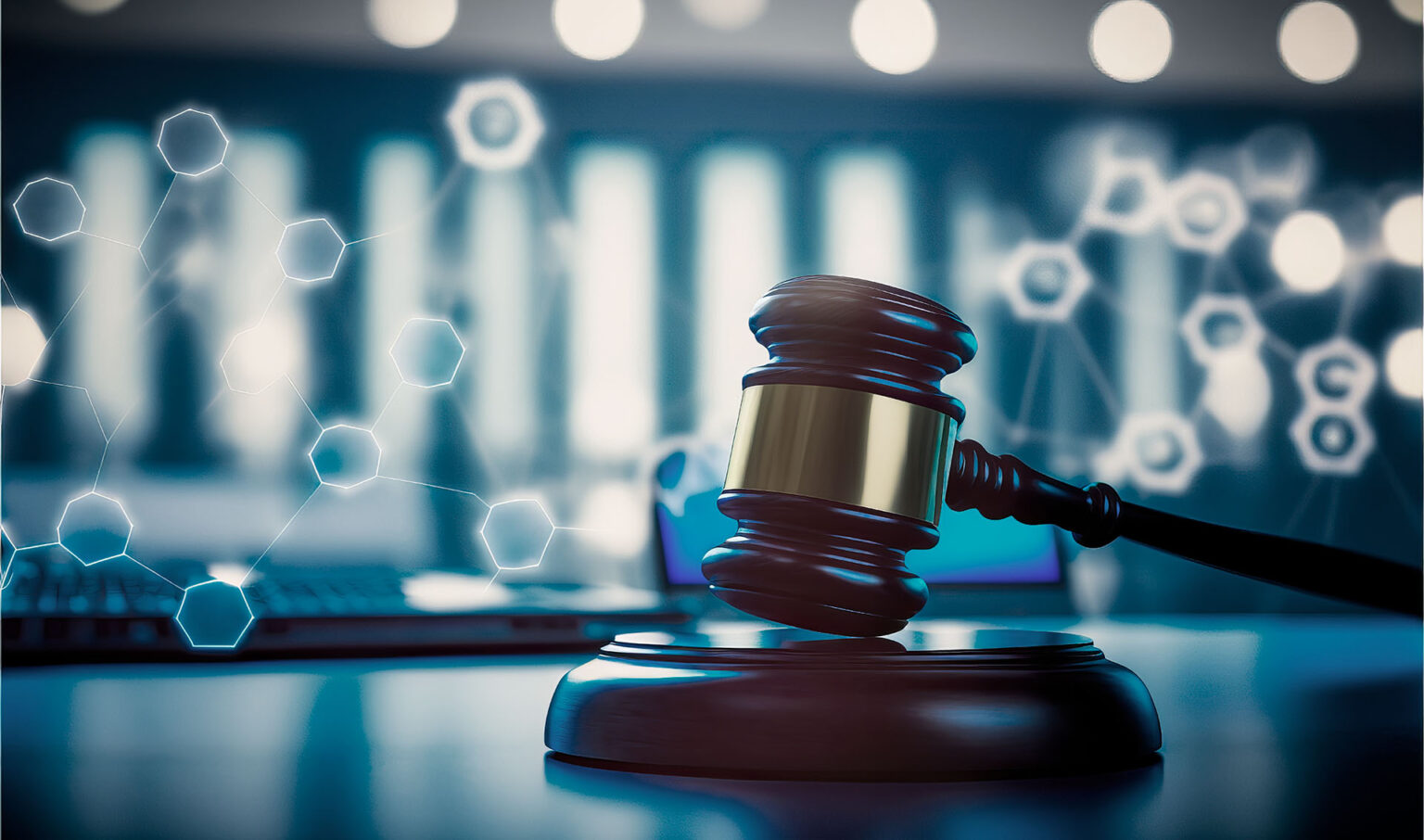 An Easy-To-Follow Guide for Regulated Markets Using FinTech