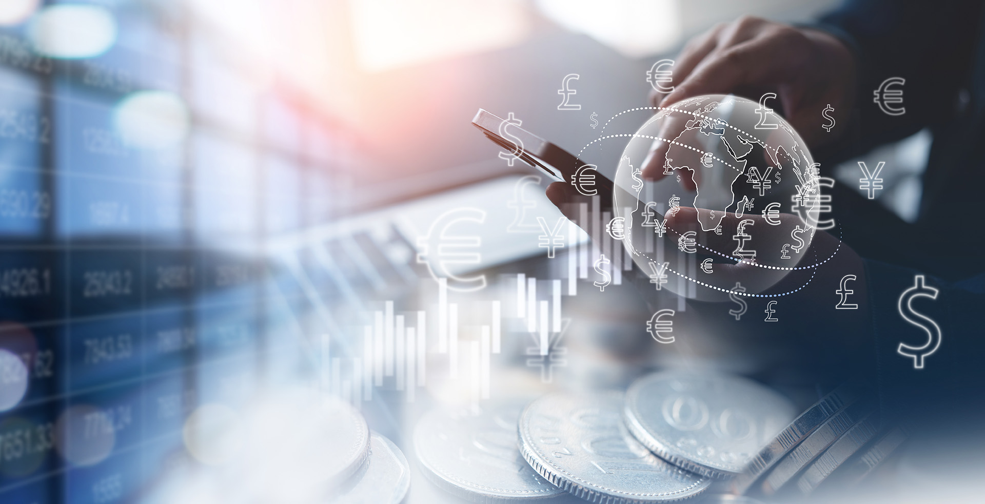 Spvs Explained A Smart Way To Structure Complex Investments