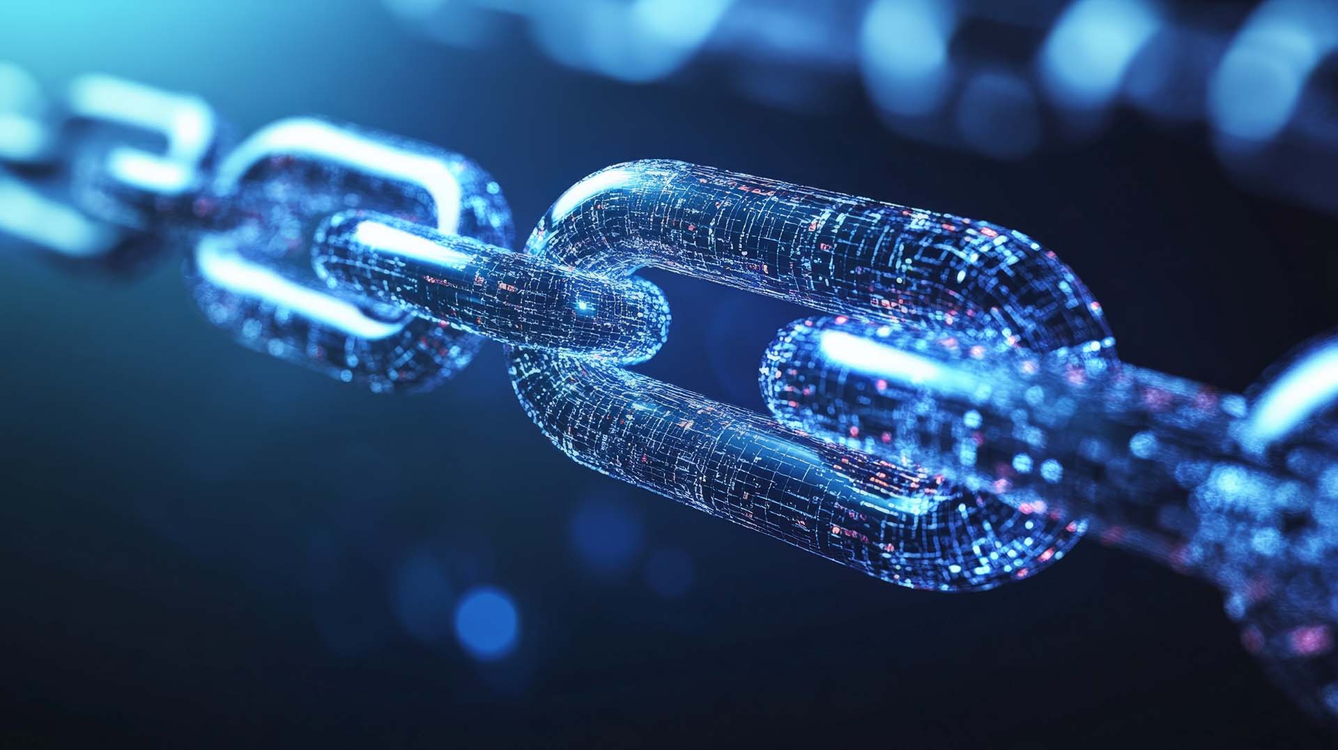 SPVs Explained: A Smart Way to Structure Complex Investments