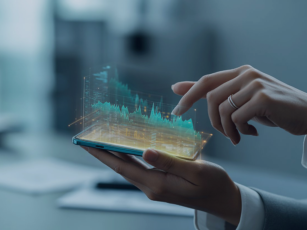 Fintech Glossary: Key Terms and Buzzwords - Capitalixe