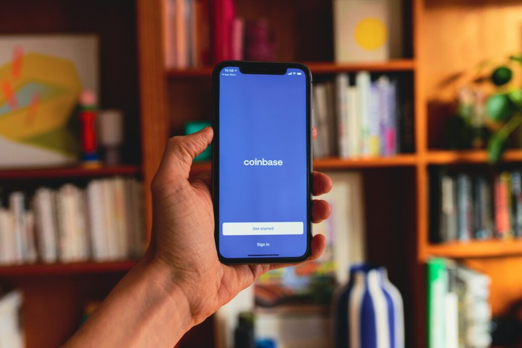 Finance and Payment Predictions for 2026: What's Changing and Why It ...